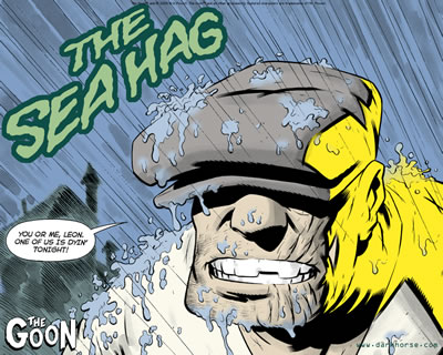 Henchman's Flat Cap [Team Fortress 2] [Mods]